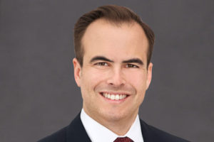 Attorneys & Counselors North America - Diaz Reus