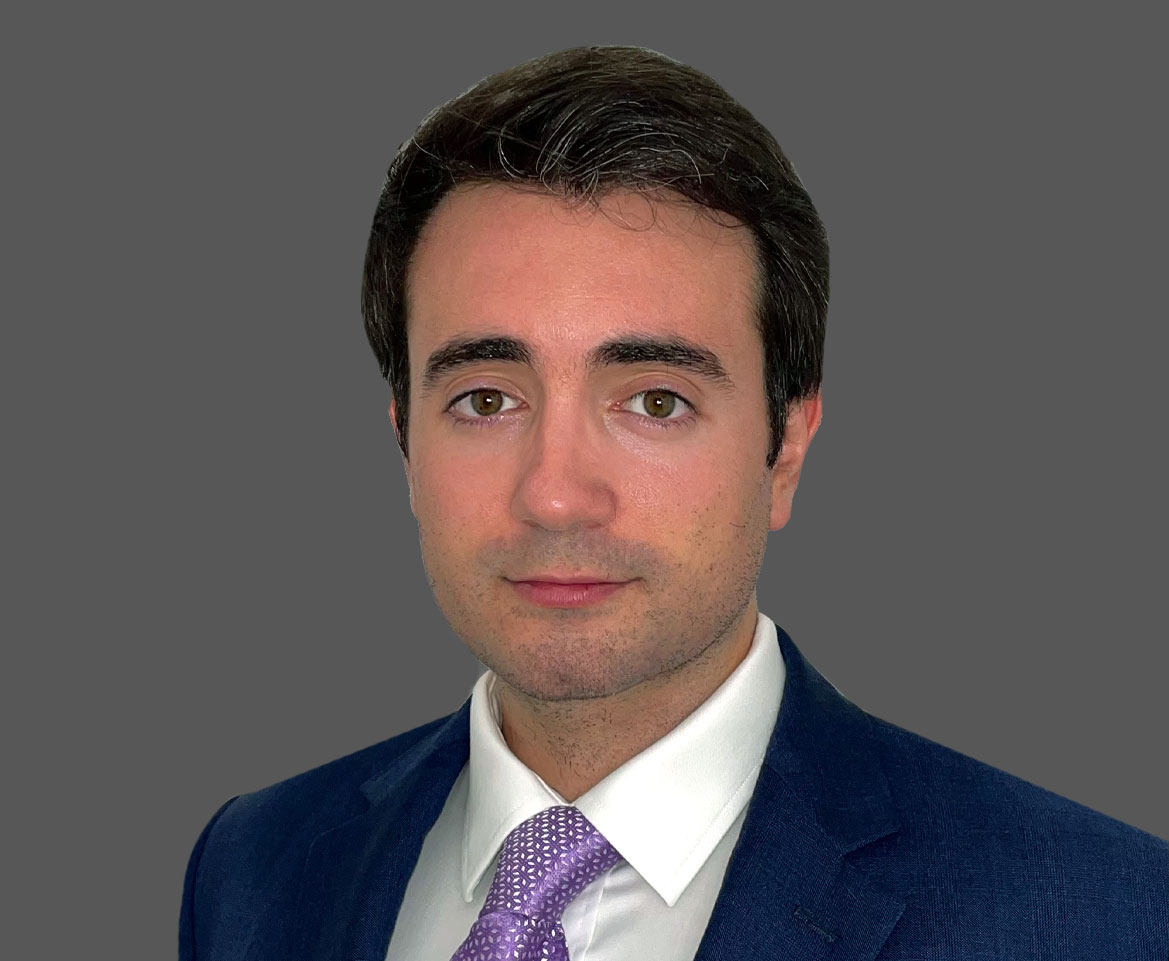 Attorneys & Counselors North America - Diaz Reus