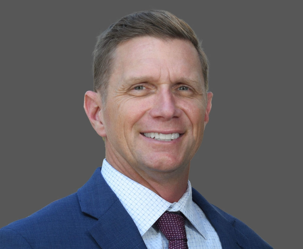 R.W. “Rick” Simpson - Diaz Reus