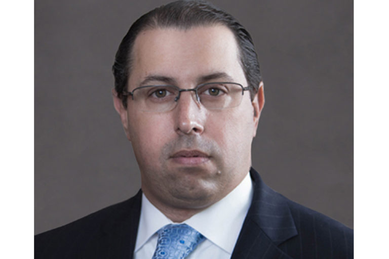 José Alfredo Rizek: La ‘Ley de Medios Digitales’ será un hito relevante ...