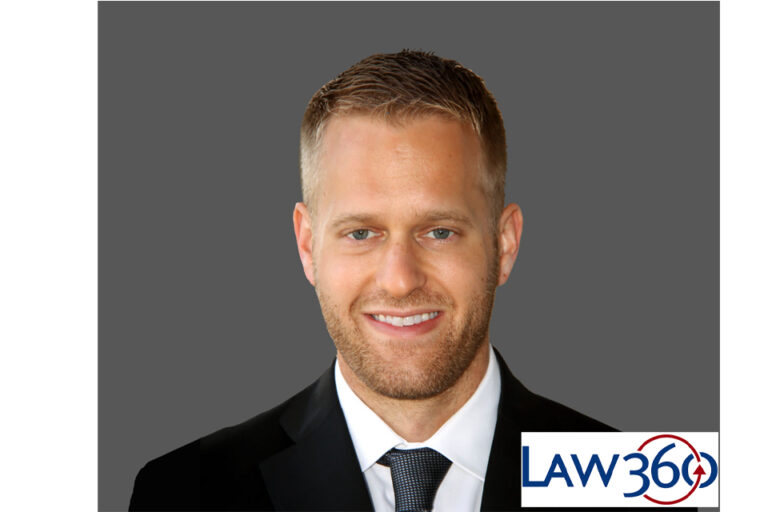 DRT Partner Evan Stroman Seeks Spoliation Sanctions for the Intentional ...
