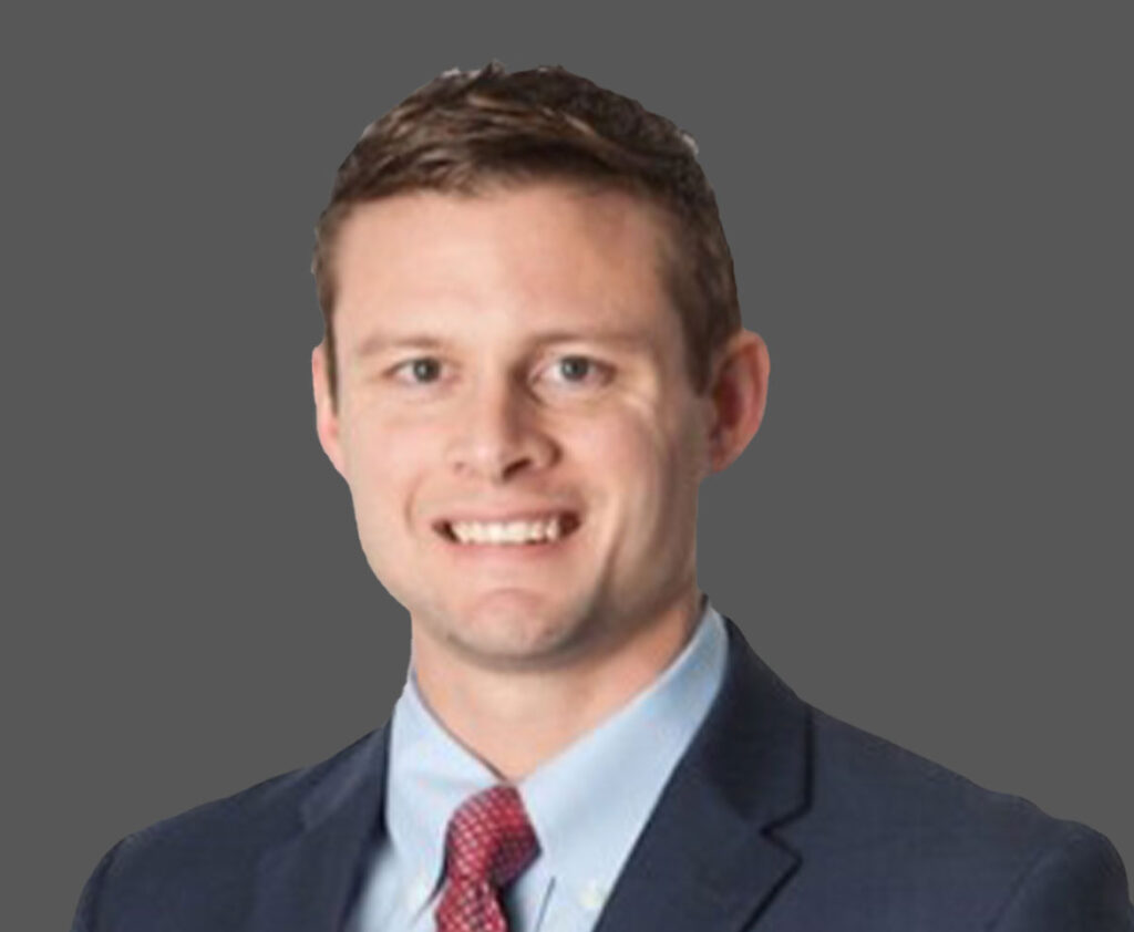 Jason Jones - Diaz Reus